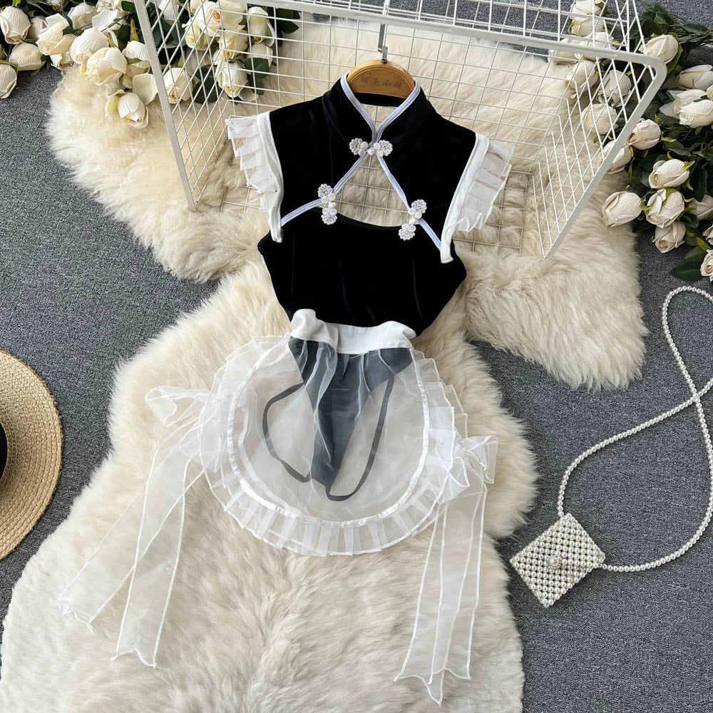 Shining Most Brightly Teddies – Maimoco