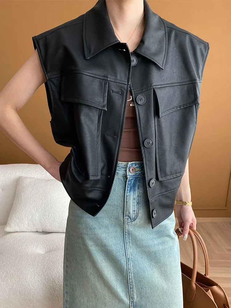 Thriller Night Jacket – Maimoco