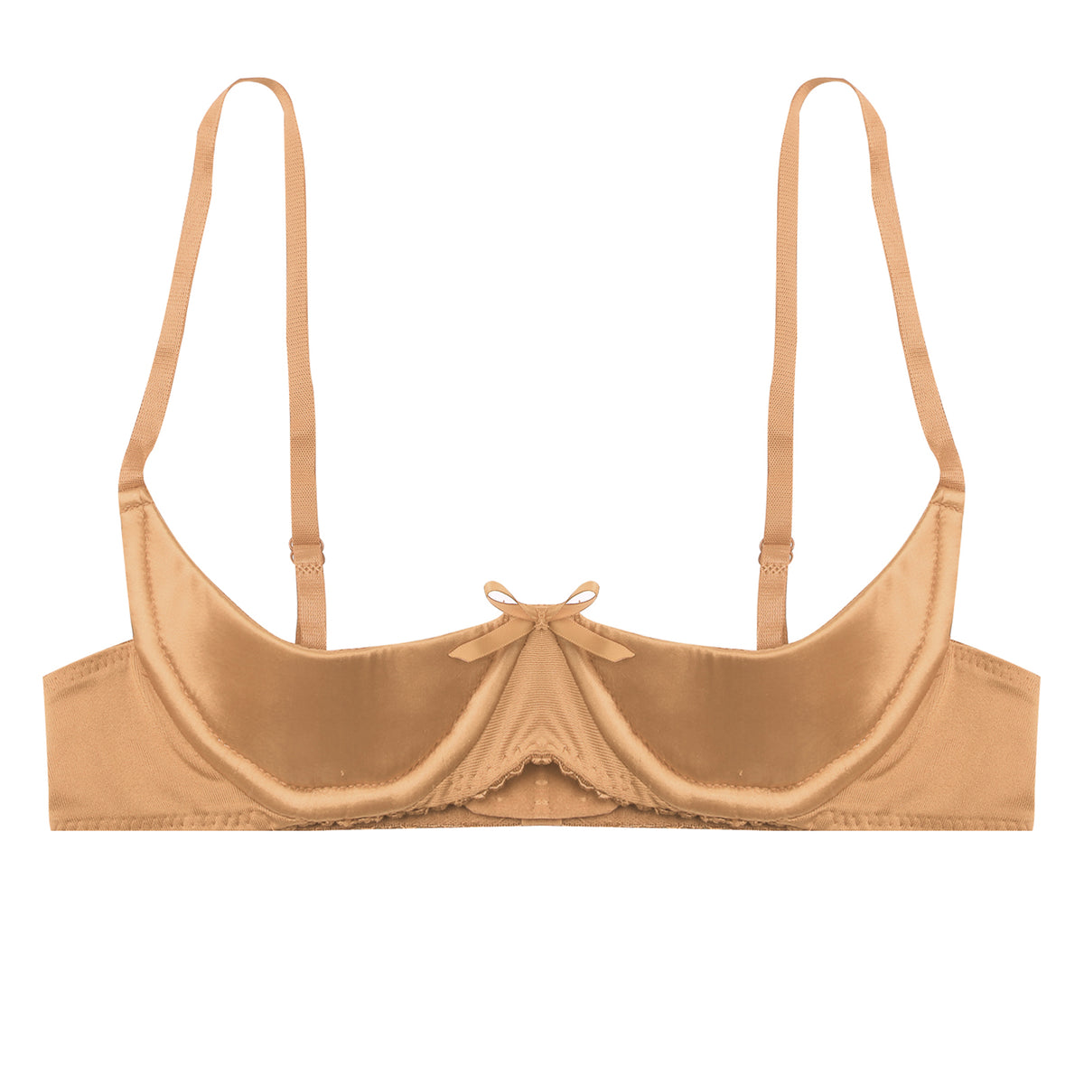 Touch Me Once Bra – Maimoco