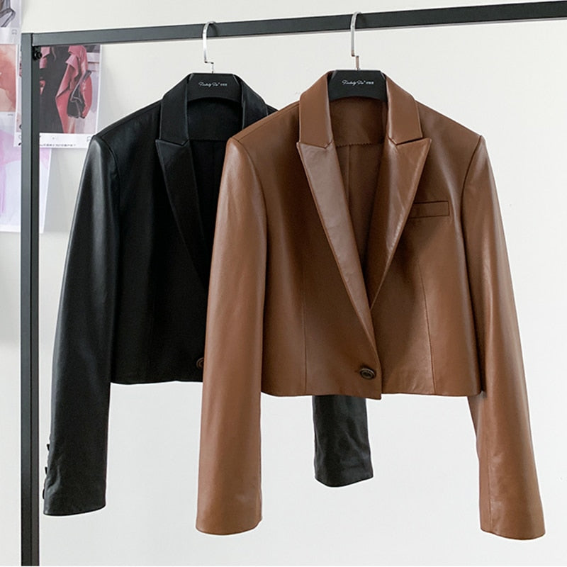 What's Inside Me Jacket – Maimoco