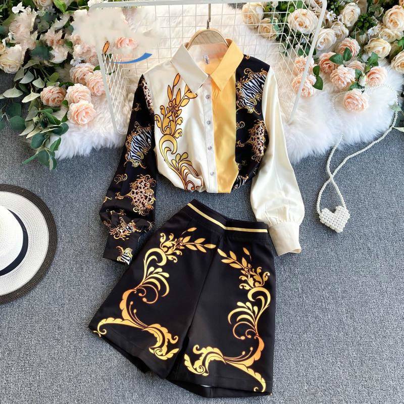 Conjuntos cortos de historias inacabadas – Maimoco